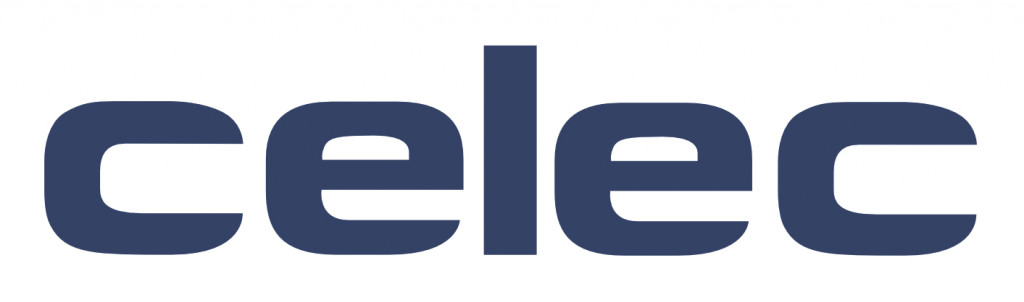 CELEC - Dieppe-Méca-Energies