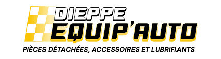 DIEPPE EQUIP'AUTO - Dieppe-Méca-Energies