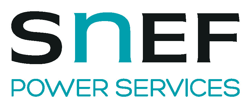 SNEF POWER SERVICES - Dieppe-Méca-Energies