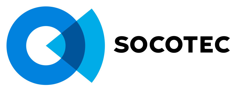 SOCOTEC FORMATION NUCLÉAIRE - Dieppe-Méca-Energies